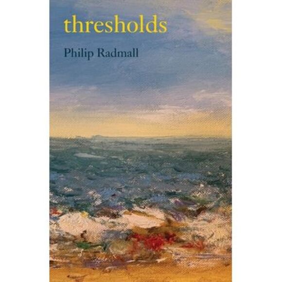 Phillip Radmall | Other | Thresholds Phillip Radmall | Poshmark